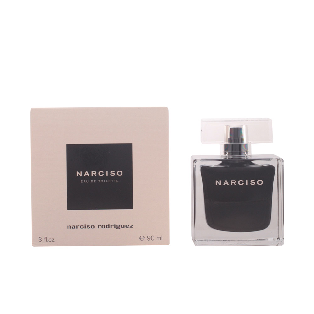 Parfum pour Femme Narcisse Narciso Rodriguez edt 90 ml | Achetez sur eBay